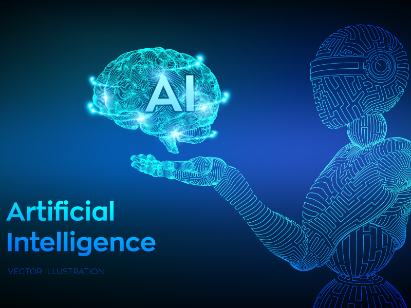 Chat GPT : tout ce que vous devez savoir sur ce modèle de langage de ...